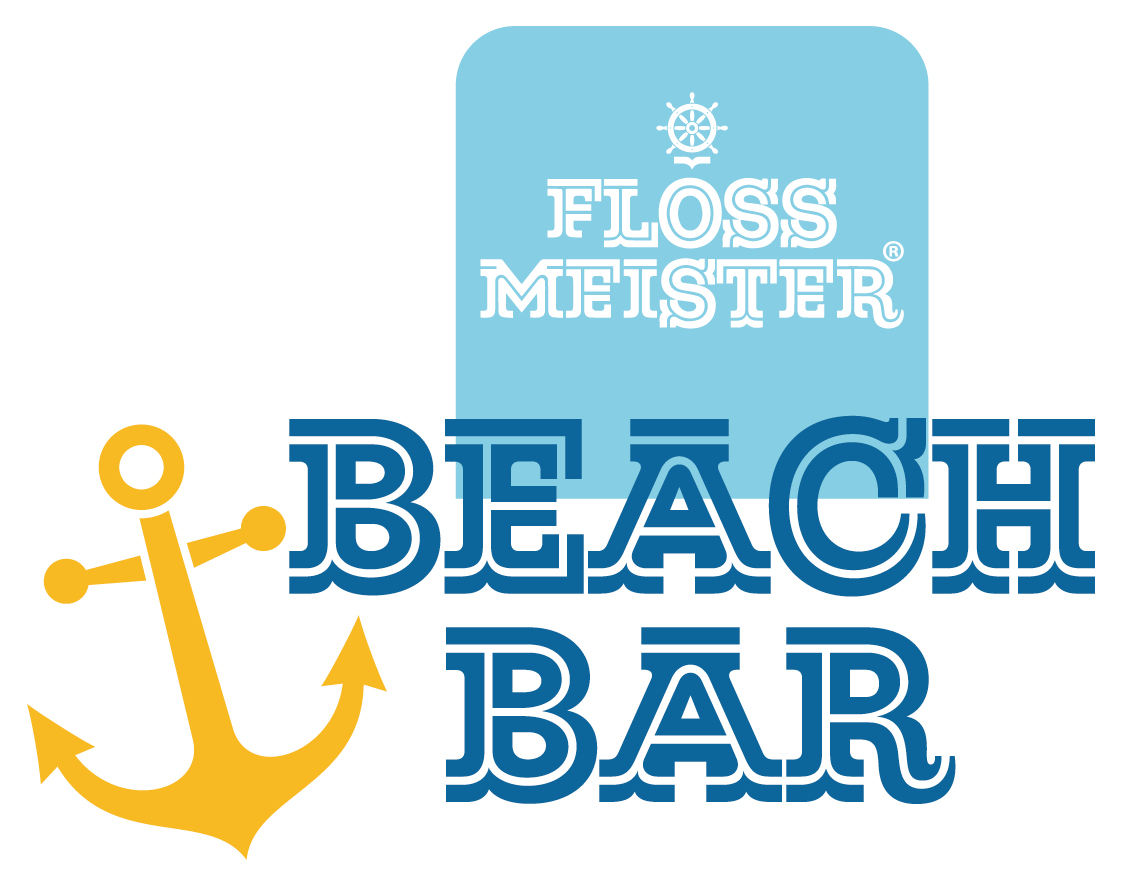 Flossmeister.de | Das Abenteuer Floss auf der Donau bei Regensburg!